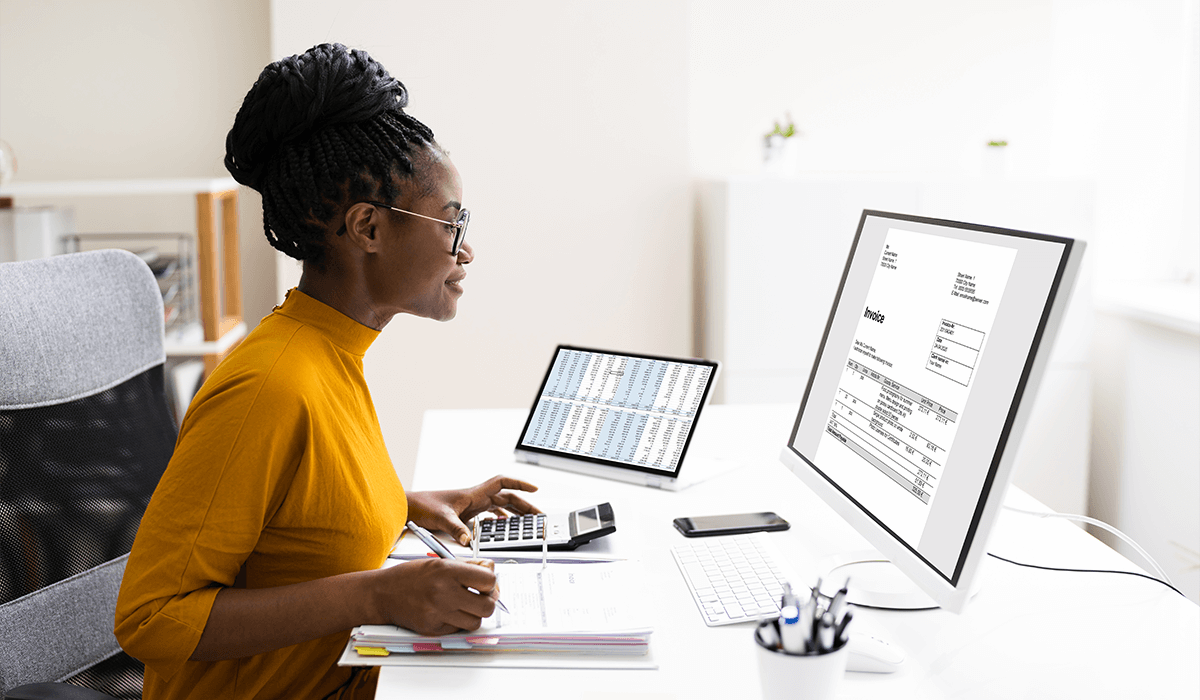 The Complete Guide to LTC Pharmacy Software