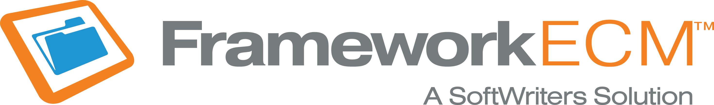 FrameworkAcademy Demo Request