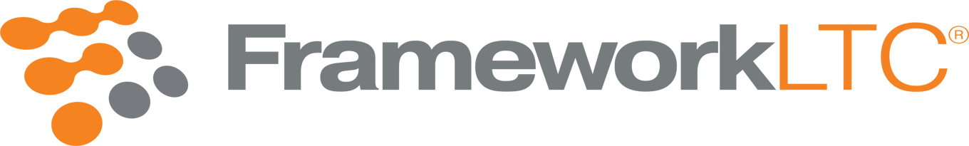 The Complete Guide to LTC Pharmacy Software