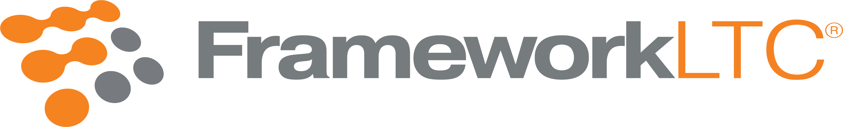 The Complete Guide to LTC Pharmacy Software