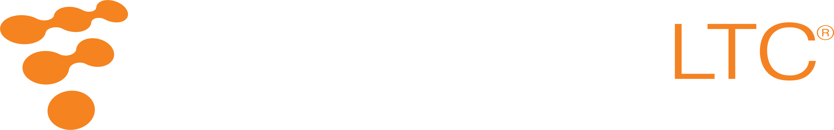 The Complete Guide to LTC Pharmacy Software