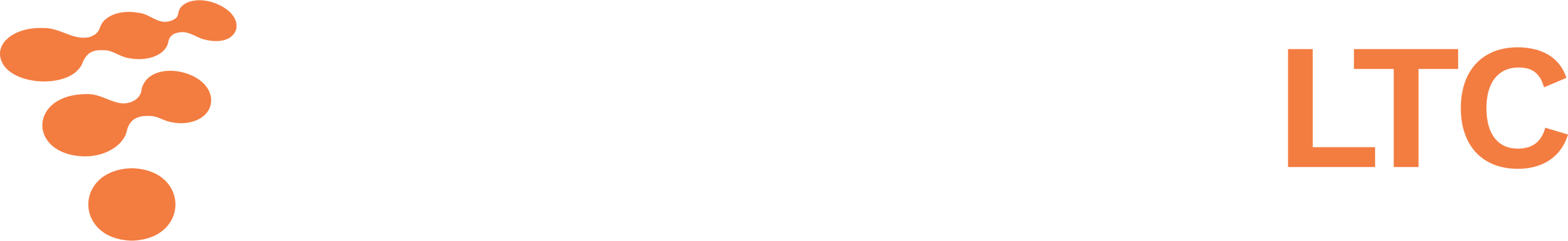 The Complete Guide to LTC Pharmacy Software