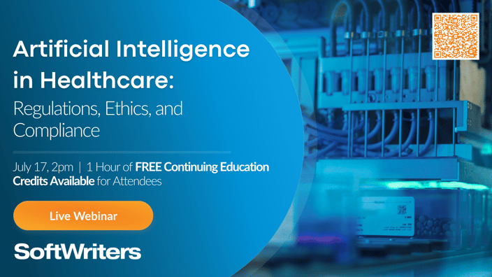 The Ins and Outs of LTC Pharmacy Delivery Services