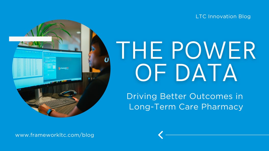 14th Annual FrameworkLTC User Conference Set to Accelerate Innovation ...