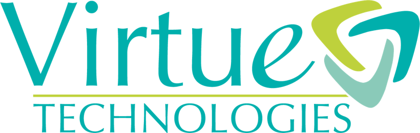 Explore Delivery with VirtueTechnologies and FrameworkLTC