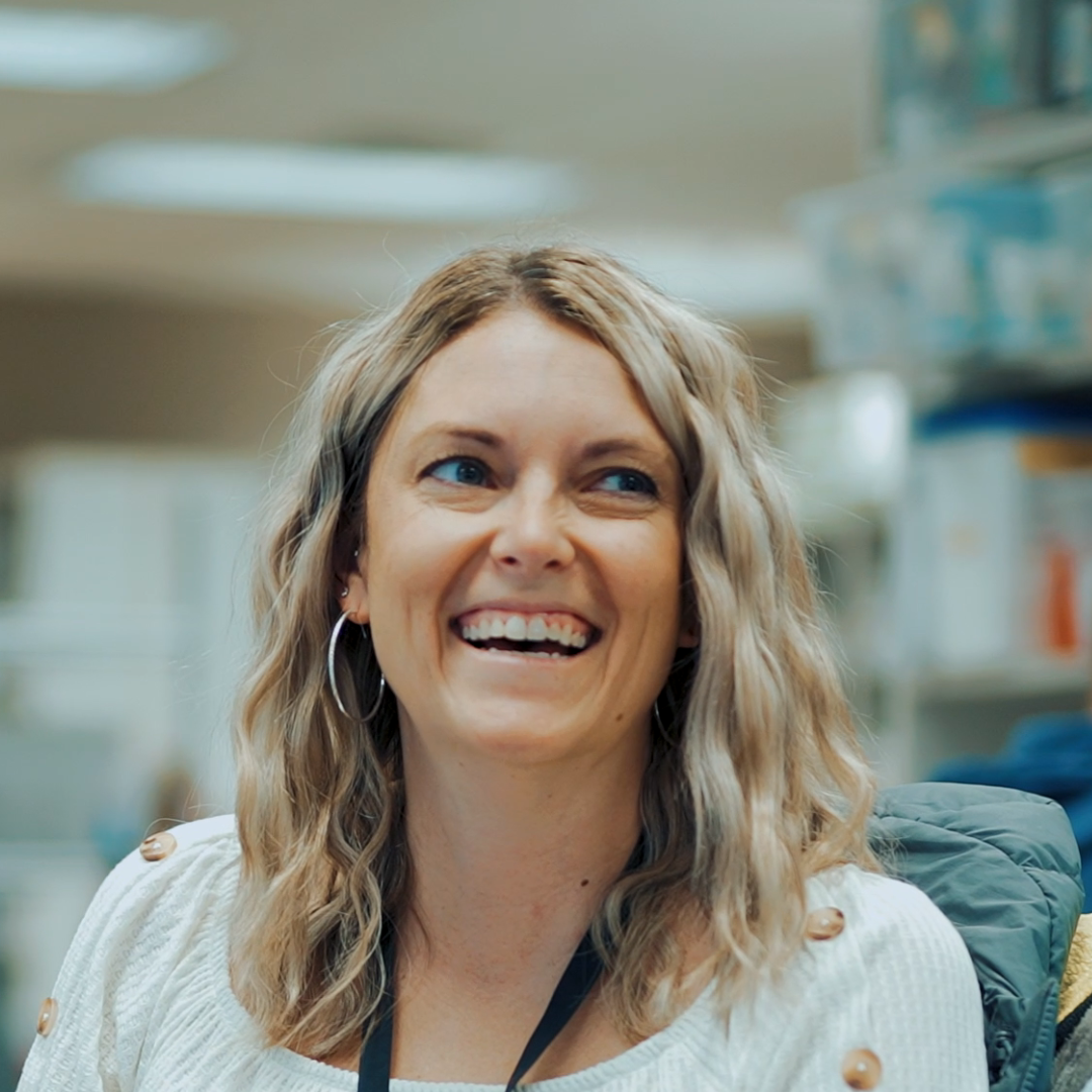 FrameworkLTC Demo Request