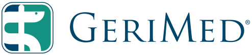 Gerimed