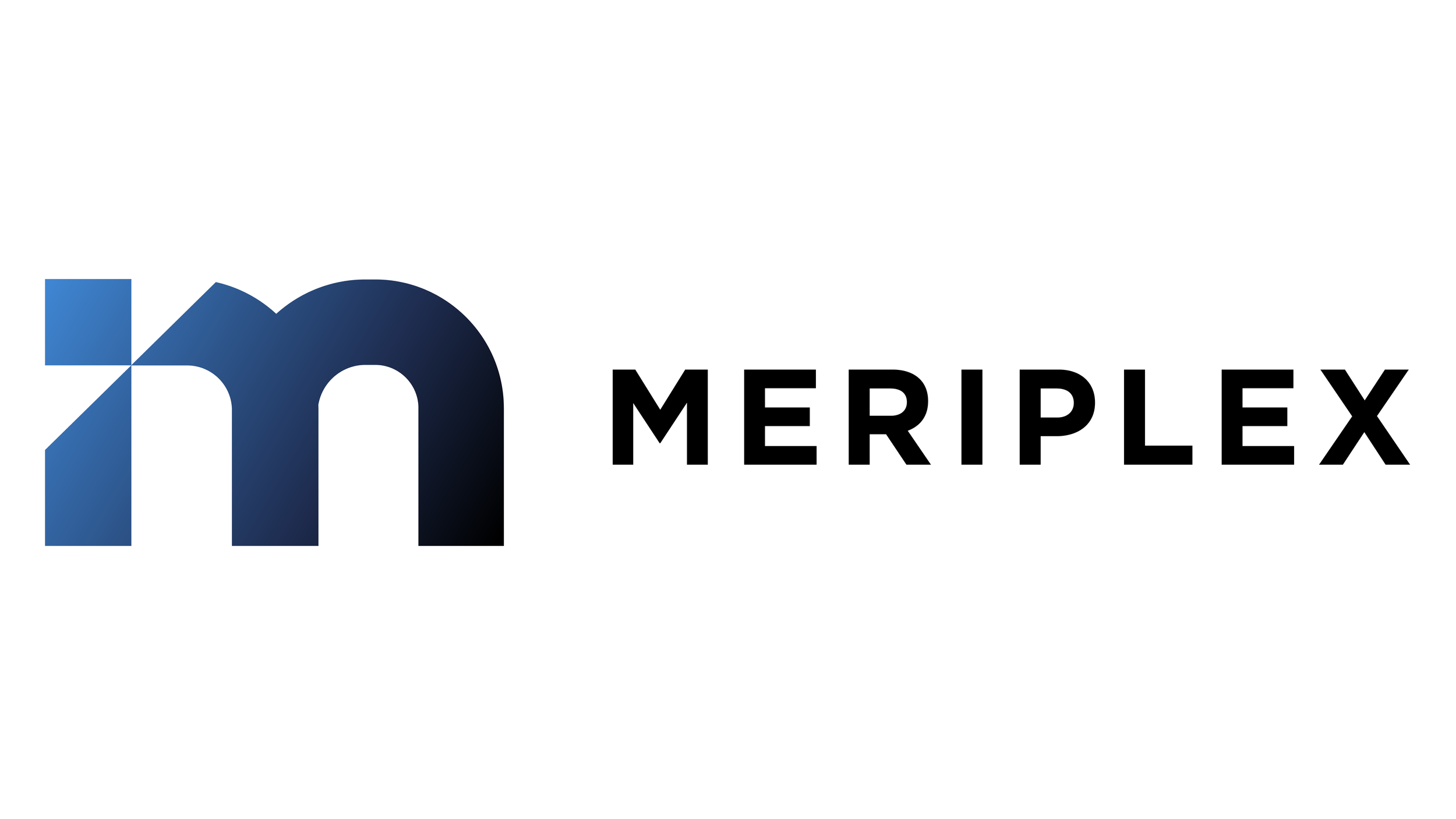 FrameworkLTC | Partnership Hub